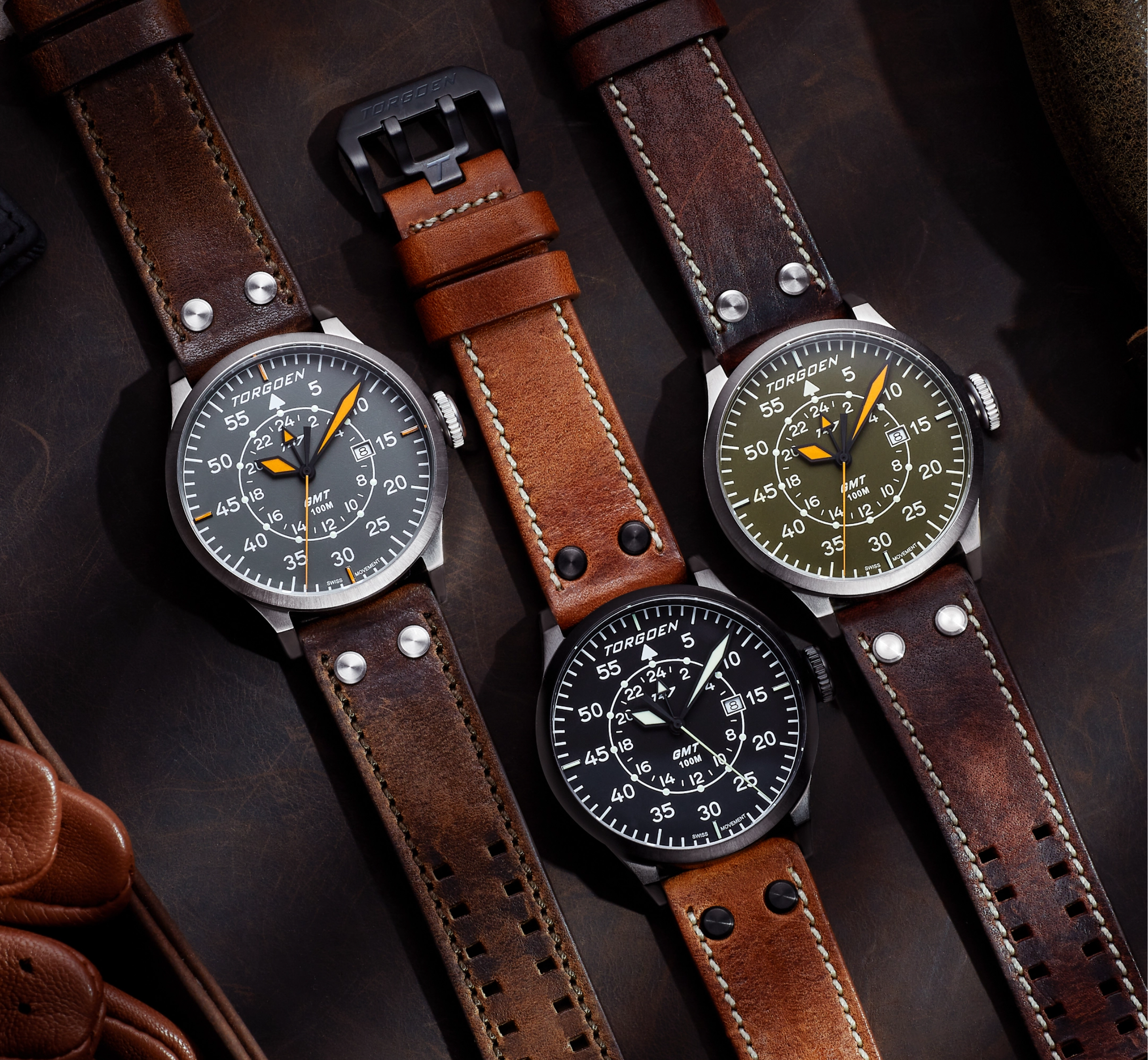 Discover T47 Jumbo – Torgoen