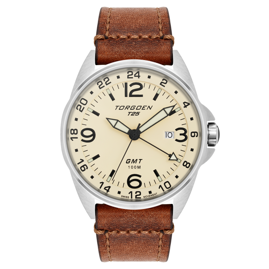 All Watches – Torgoen