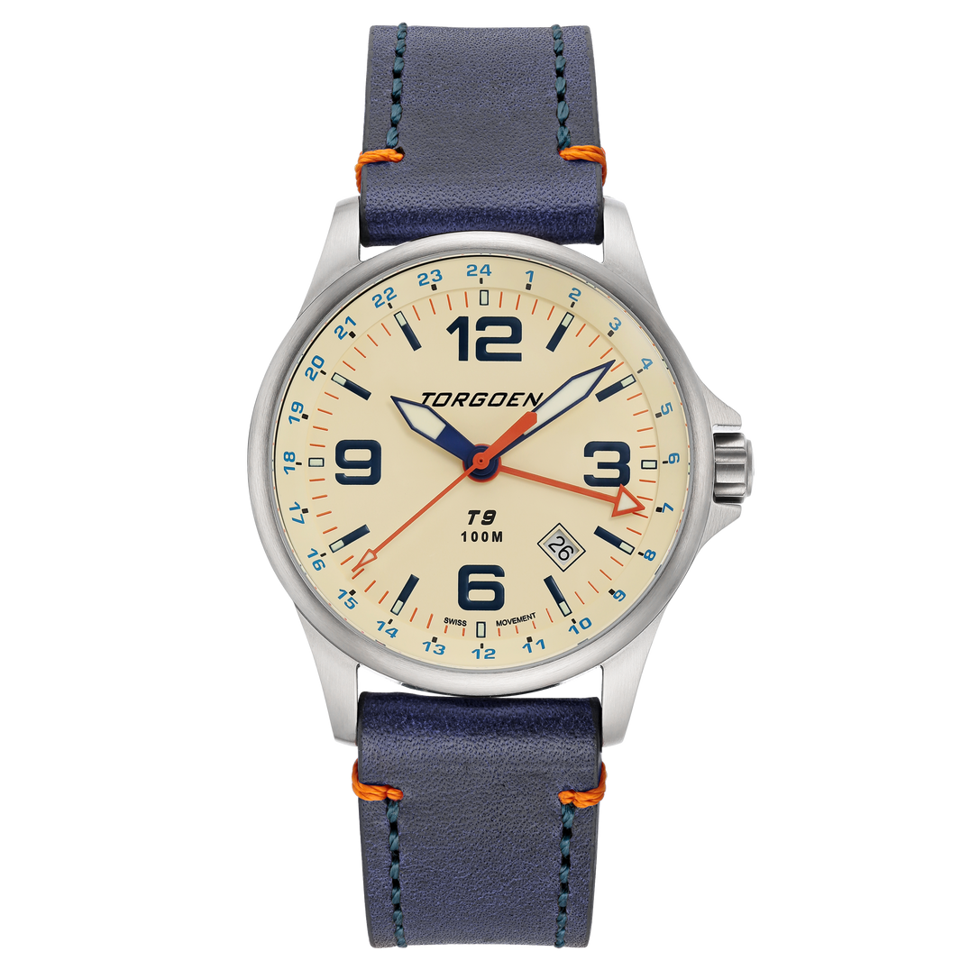 All Watches – Torgoen