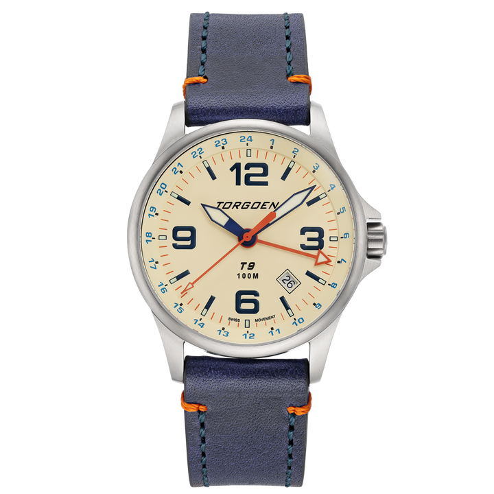 All Watches – Torgoen