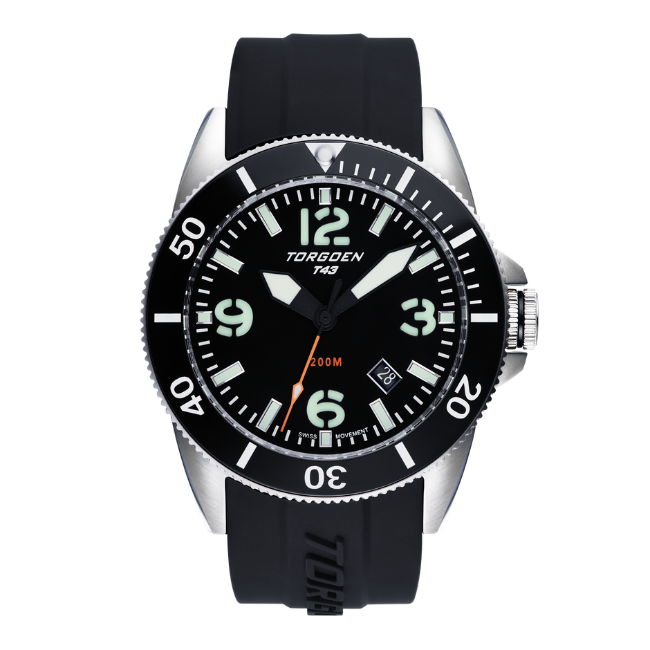 All Watches – Torgoen
