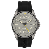 All Watches – Torgoen
