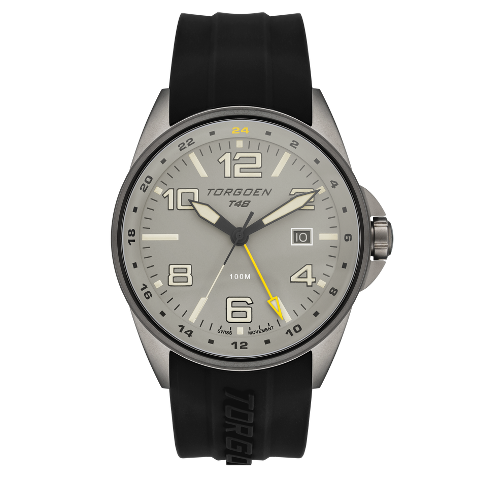 All Watches – Torgoen