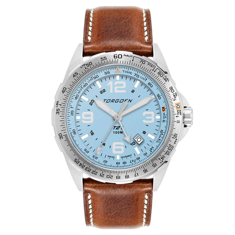 All Watches – Torgoen