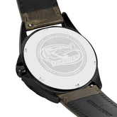 Torgoen - Pilot Watches