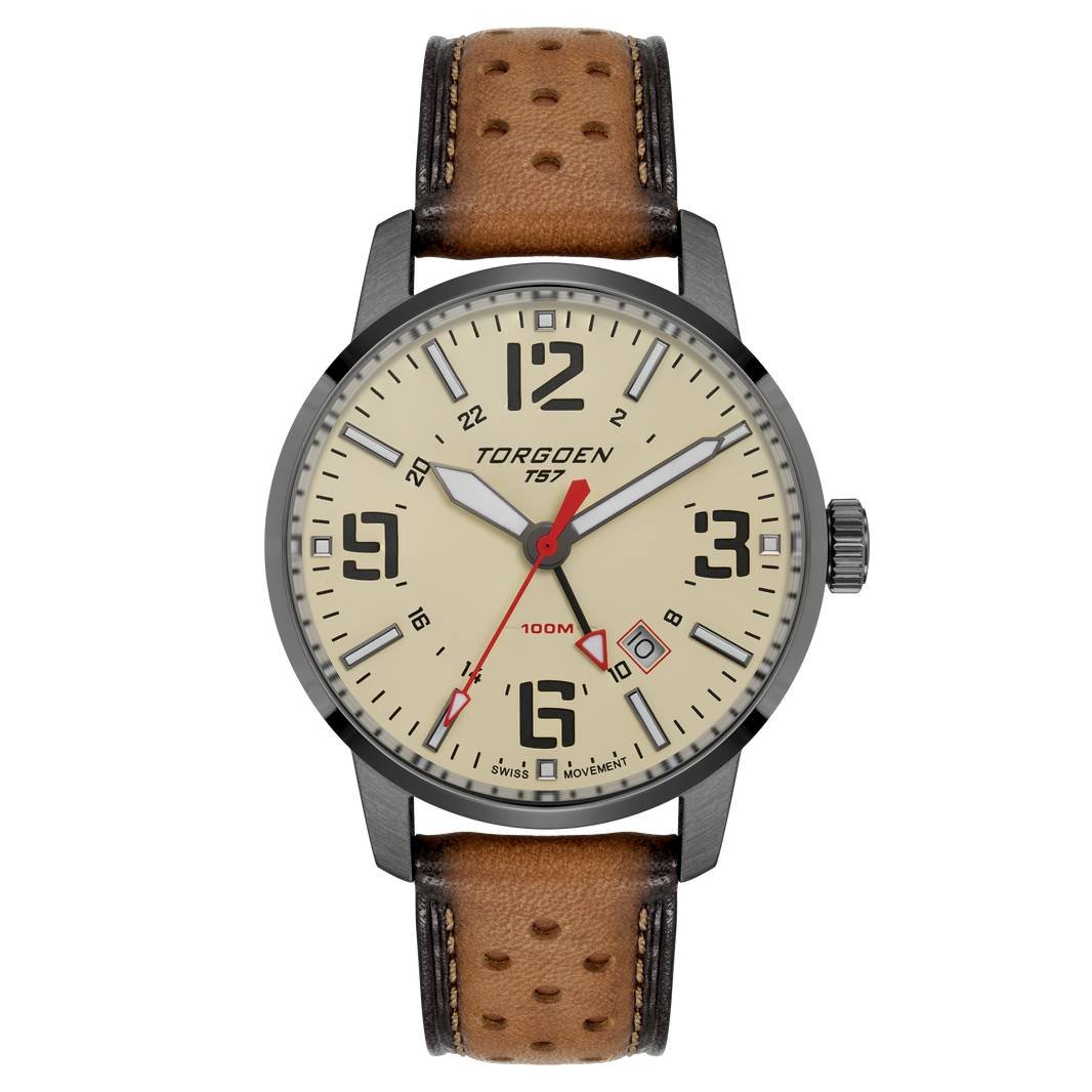 All Watches – Torgoen