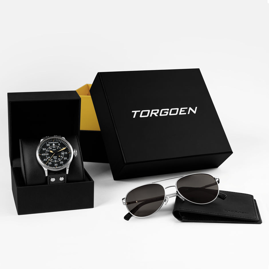 Discover T47 Jumbo – Torgoen