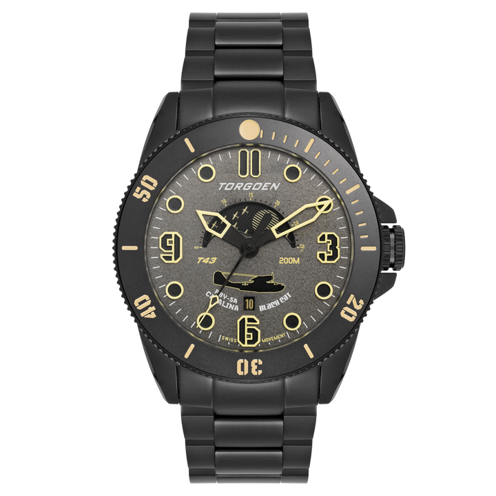 All Watches – Torgoen