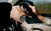 Torgoen - Pilot Watches