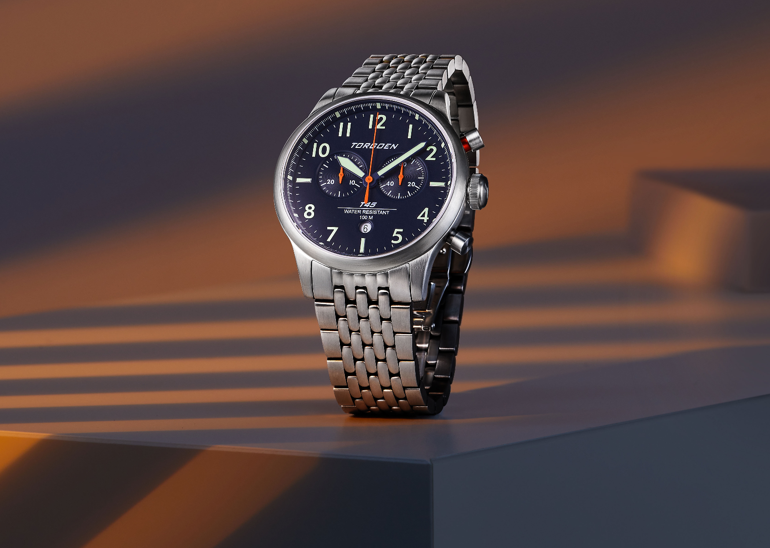 Straps – Torgoen